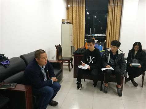 174期书院印象：校辩论队获“临潮杯”国际辩论邀请赛重庆赛区第三名 重庆移通学院