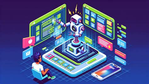 What If Ai Could Build Your Next App In Seconds Finddevs Find A