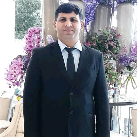 Muhammad Ibrar Saqib Yes Uk Pavilion Expo2020 Linkedin