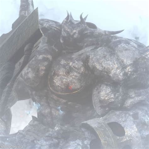 Cassius E”カシウス Youtube