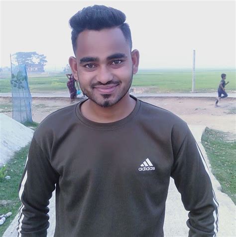 Off Some On শুভ সকাল প্রিয় বন্ধুরা দিনটি শুভ হোক। Facebook