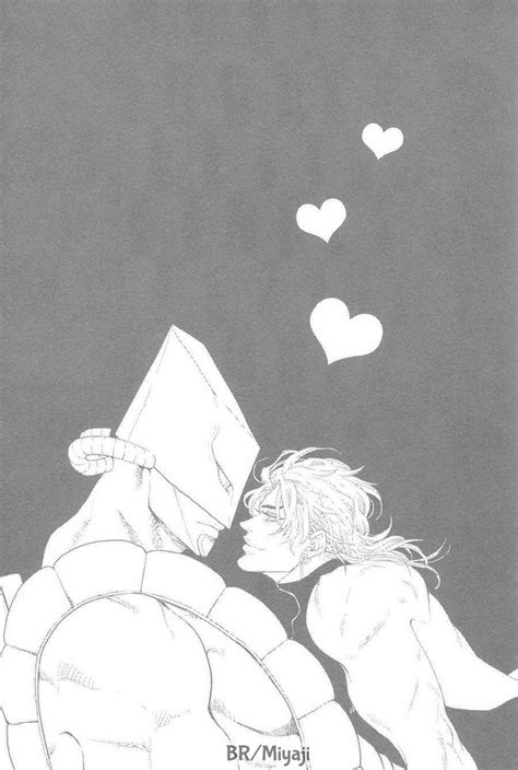 Br Miyaji Jojo Dj Ama El Mundo Sin Fin Spa Myreadingmanga
