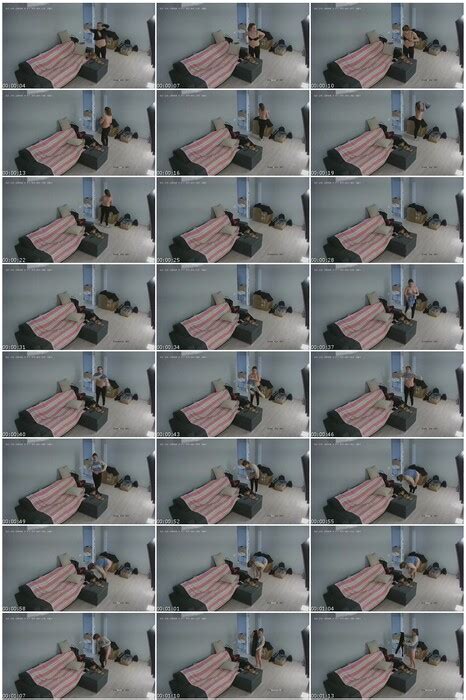 Forumophilia Porn Forum Hacking Home Amateur Cameras [upd ] Page 9