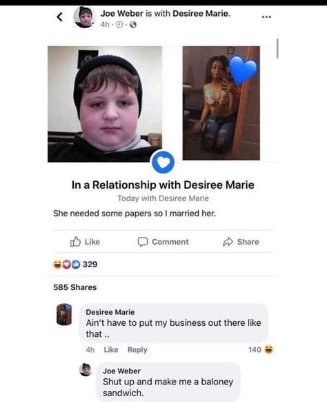 Lets See Some Tits Rmemesofthedank