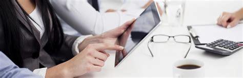 Alquiler De Plataformas Elearning Desarrollo Sistemas Educativos Online