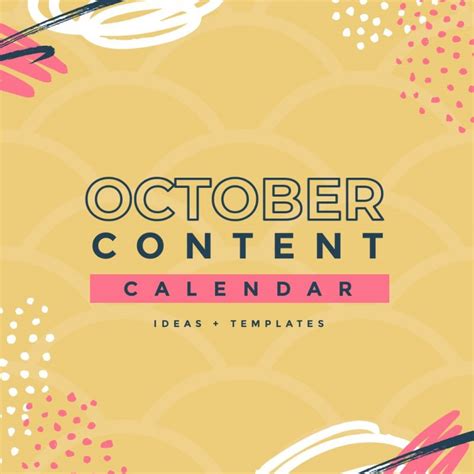 Easil Blog Diy Design Education Motivation And Inspiration