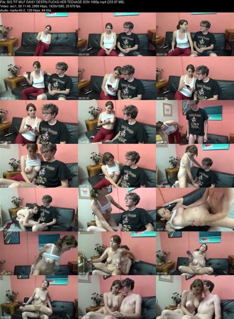 Forumophilia Porn Forum Taboo Incest Videos Real Roleplays And Amateurs Page 206