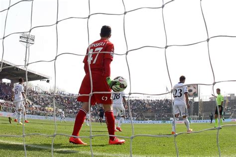 Atalanta Sassuolo 2 1 Le Pagelle Calcio Ansait