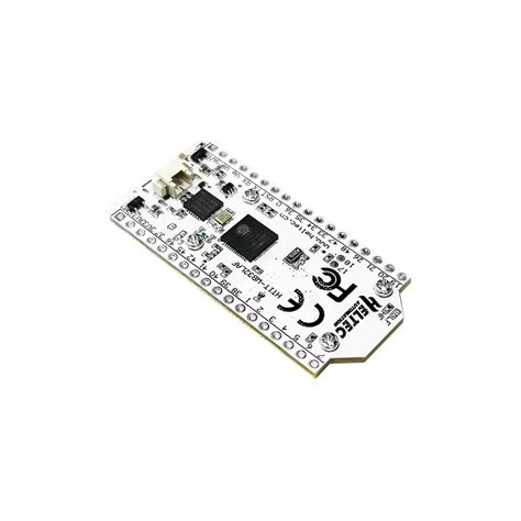 Heltec Wifi Lora 32 V3 Development Board 433mhz Indonesia Ubuy