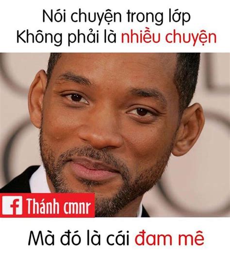 Error News Tao