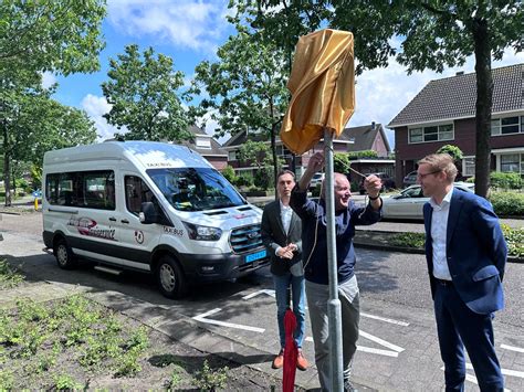 What Is Public Mobility Flexible And Inclusive Transportation Solutions Explained The Future