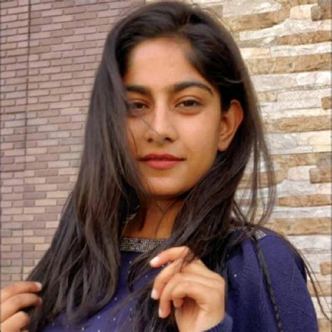 sakshi dutta technical recruiter instantserve llc linkedin