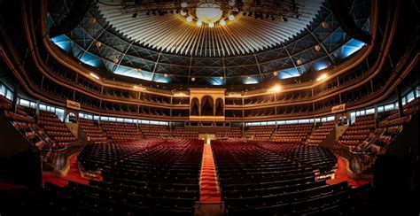 Concert Of Tom Odell In The Lisbon Coliseum A Quick Take From Roca Estate