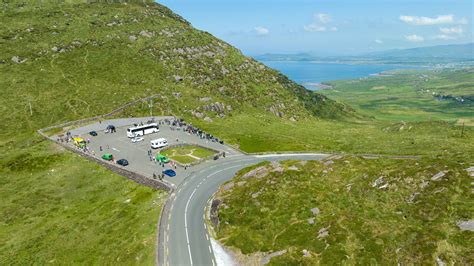 Gallery Ireland Bikefest