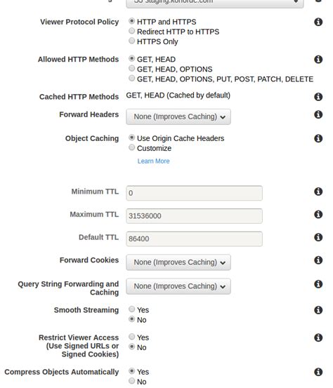Macros New Command With Two Values One Of Them Only Mentioned In The