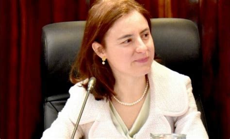 آئی ایم ایف ٹیم پاکستانی سیاسی جماعتوں کے رہنماؤں سے کیوں مل رہی ہے