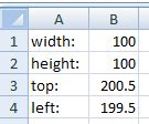 Illustrator VBA Scripting Via Excel Adobe Community