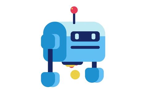 3 Free Figma Templates For Flying Figmafreebie