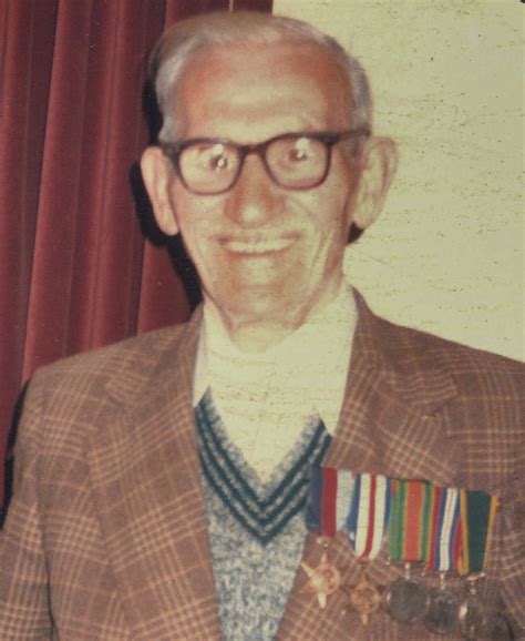 William Henry Wright 1907 2000 Find A Grave Memorial