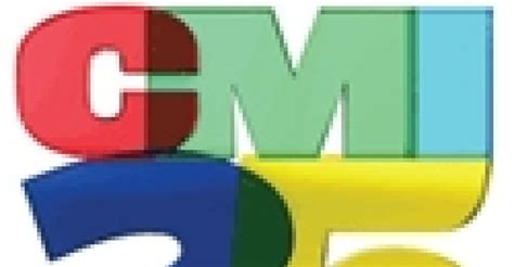 Vms Map S The Future Meetingsnet