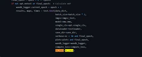 Can You Please Help Me To Understand The Couple Places In Trainpy That