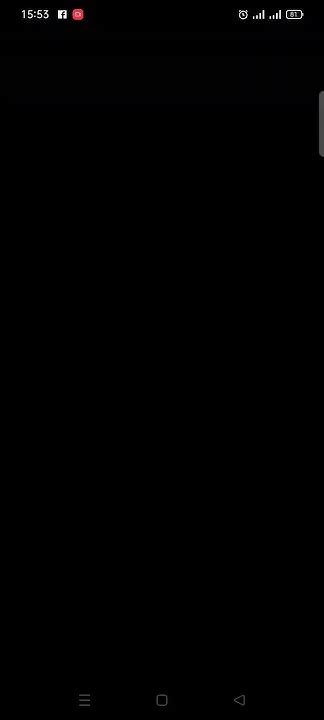 رسم شعار لغة البرمجة بايثون Création De Logo Python Programation