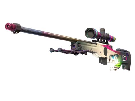Awp Printstream Cs2 КС 2 КС ГО Скин Awp Поток информации Cs 2 Скин Awp принтстреам