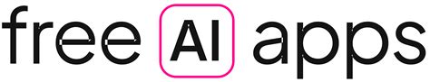 Jenni Free Ai Apps
