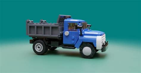 zil-130-autshtuchka-14 - АвтоШтучка
