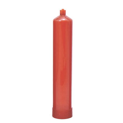 100cc Single Component Luer Lock Syringe Barrel Btektechshop