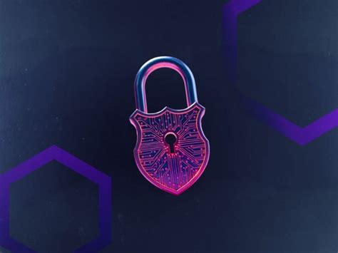 Security Testing Protecting Your Software Against Cyber Threats