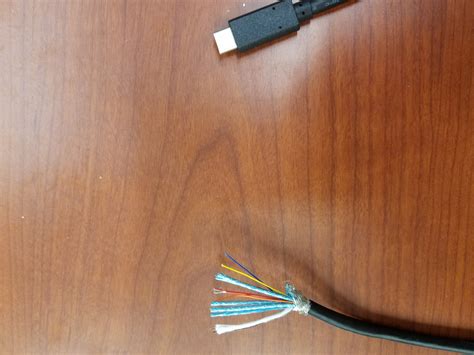 Usb Can I Power Raspberry Pi 4 With Variable Power Supply