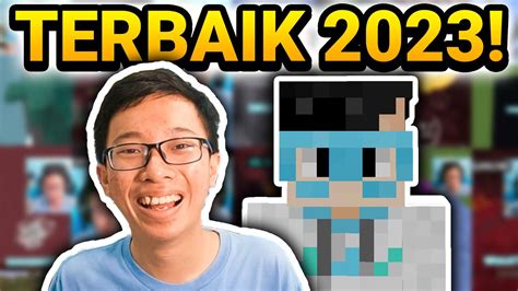 Shorts Minecraft Terbaik Clementdav 2023 Youtube