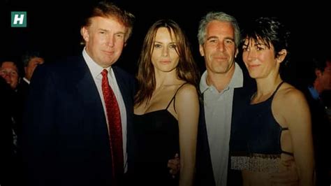 Olivia Nuzzi Is Accused Of Sex With A Different Presidential Candidate She Interviewed