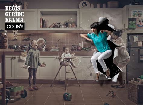 Machida Karate Academy Wrong Place • Ads Of The World™ Part Of The Clio