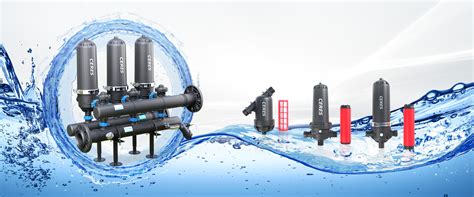 Drip Irrigation Advantages And Disadvantages China Factory Suppliers