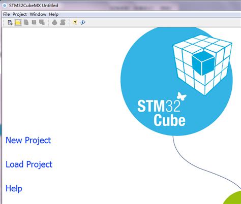 Stm32cubemx软件库文件安装（stm32cubefwf1v110等）stm32f1系列单片机的stm32cube开发库压缩