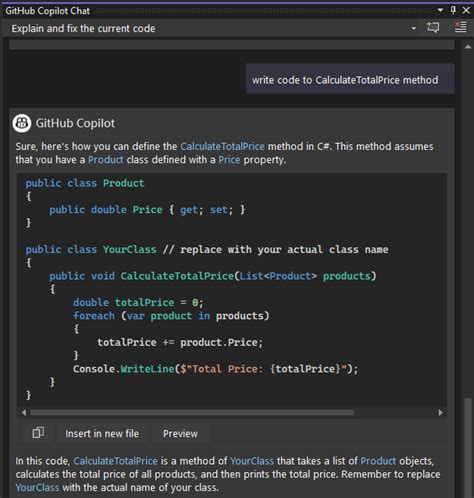 ai driven development