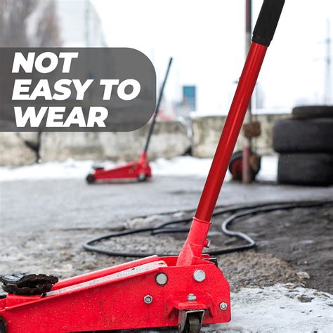Floor Jack Handle Replacement Floor Jack Handle Replacement Hydraulic