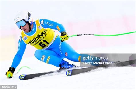 Zazzi Photos And Premium High Res Pictures Getty Images