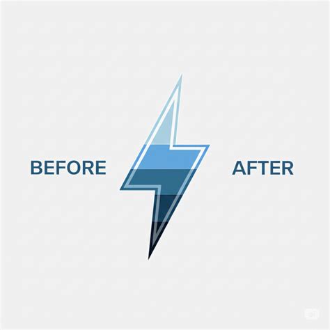 Salesforce Null Coalescing Operator In Apex Spring24 By Mr