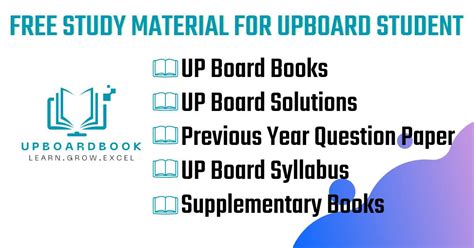 Up Board Class 7 Maths Solution Pdf Upboardbook