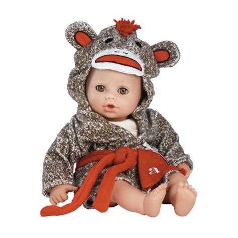 Bath Time Adora Dolls Reviewgiveaway Bb Product Reviews