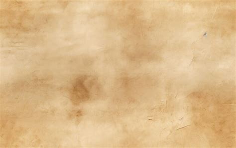 Premium Photo Weathered Parchment Texture