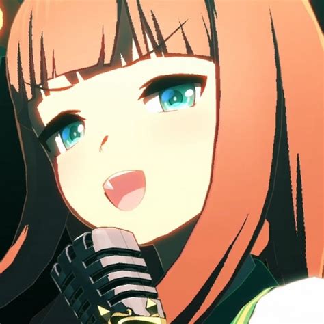 조윤진2 Youtube 조윤진2 Youtube