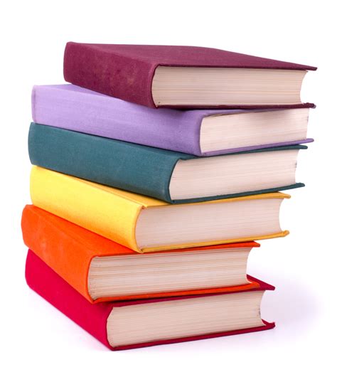 9 Great Public Speaking Books I Recommend To Clients Goddess Blog