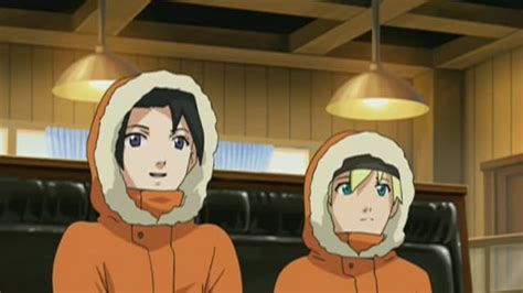 Transformers Cybertron Lori And Coby