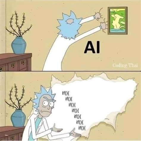 Pin On Developer Meme