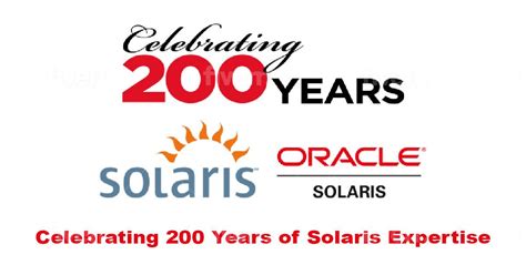 craig andrews the solaris linux guys on linkedin solaris solaris