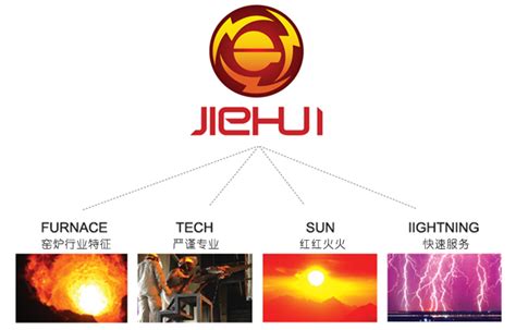 企业文化 上海杰汇炉窑新技术有限公司